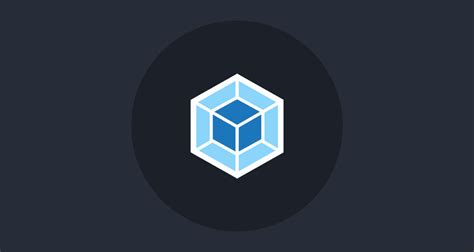 筆記 API 文件 範例