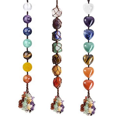 S249b8d9f9657459396c16510b3b706ecq 