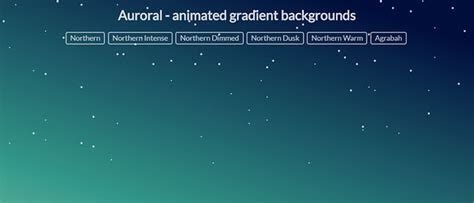 Best CSS Tools To Speed Up Your Coding Wpshopmart