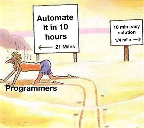 Worth It Rprogrammerhumor
