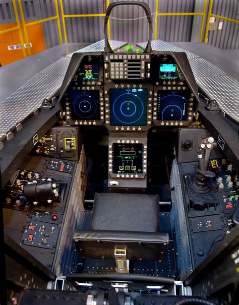 Aviation And Helicopter Aircraft Cockpit Pictures Photos Of Airliners