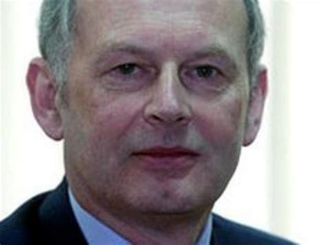 Roger Burden Named Vice Chairman Of Fa Bbc Sport