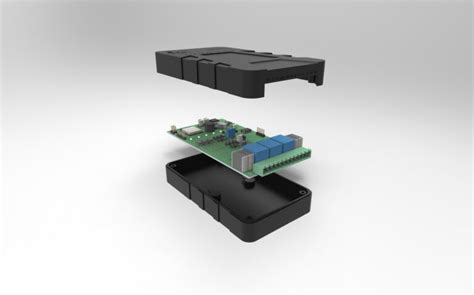 Mppt Solar Controller Using Arduino Mppt Solar Charge Controller