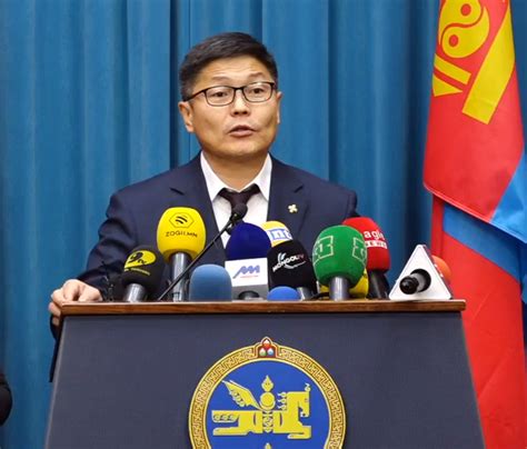 Нийслэлийн МАН ын хороог Х Нямбаатар тэргүүлнэ