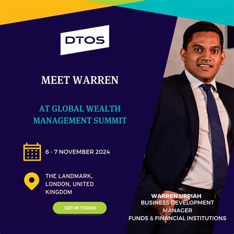 dtos on linkedin ftwealth dtos offshoreservices