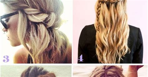 Cgyyfyyddjt 36 New Style Ddg Hairstyle Braids