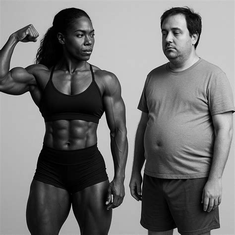 Nancy Lewis Ifbb Pro