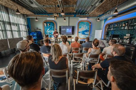 Memo Data Connections On Linkedin Connectingshopware Ecommerce Ipaas Premiumconnectorpackages