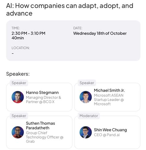 Makka Kesuma On Linkedin Dont Miss It