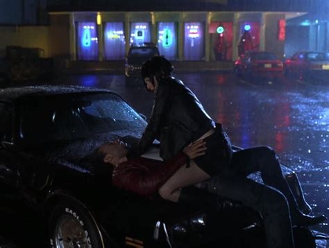 Kyra Sedgwick Nude Porn Videos And Sex Tapes Celebrity Hot Xxx Rated Sex