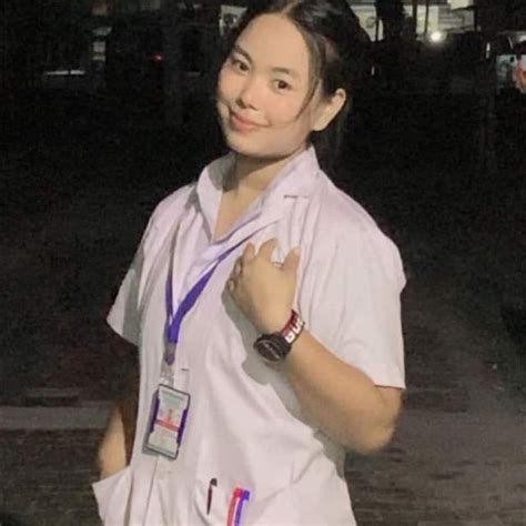 Typing Ixchiya • Threads Say More Typing Ixchiya • Threads Say More