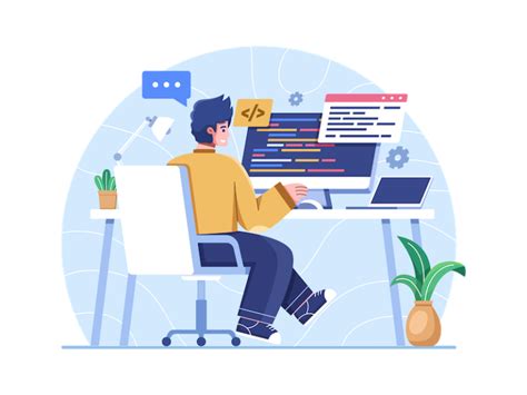 cloud native asp core full stack training aitrich academy