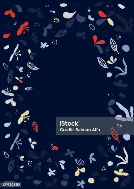 새해 와 현대 비즈니스 홀리데이 카드 유니버설 트렌디 한 겨울 휴일 예술 템플릿 벡터 배경 겨울에 대한 스톡 벡터 아트 및 기타