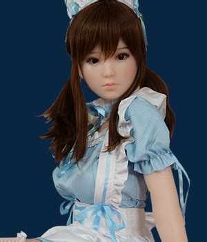 Silicone Piper Dolls The Doll Channel Realistic TPE And Silicone Sex Dolls Store