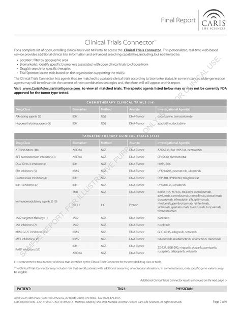 Visual Document Understanding Comparative Analysis Of In House And Cloud Based Form Extraction