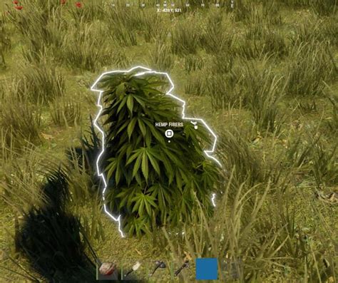 Rust Console Edition Guide How To Get Started Push Square