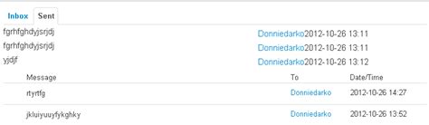 Jquery Insert Row In Existing Table Stack Overflow