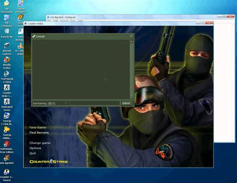My SXe Injected Is Not Running YouTube
