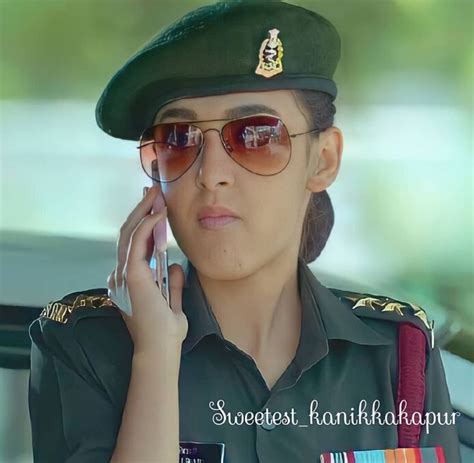 Captain Dr Suman Tiwari