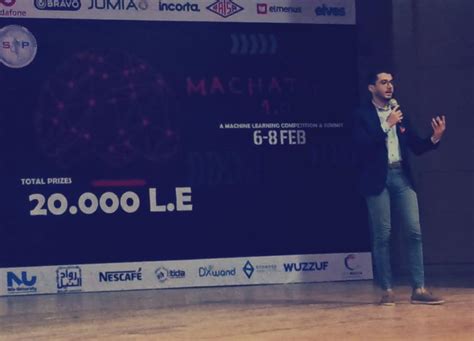 Ahmed Jamal On Linkedin Aitrends Ai Accelerators Digitaldesign Deeplearning