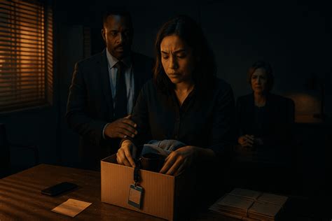 In 2015 The Eeoc Received 28000 Alleging Harassment Charges What