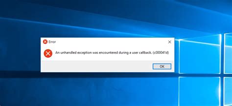 Everytime I Start The Client Rrunescape