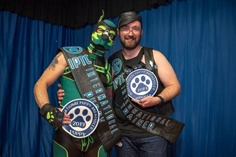 Iptc 2019 Photos Iptc