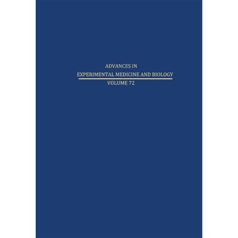 Function And Metabolism Of Phospholipids In The Central And Peripheral Nervous Systems No Shoptime