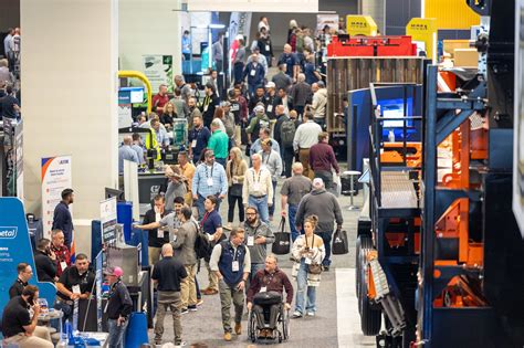 Engage Inform AEMs Regulatory Affairs Strategy AEM Association Of Equipment Manufacturers