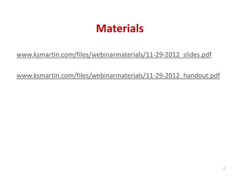 Metrics Based Process Mapping What When How PDF Business Accounting Finance Business