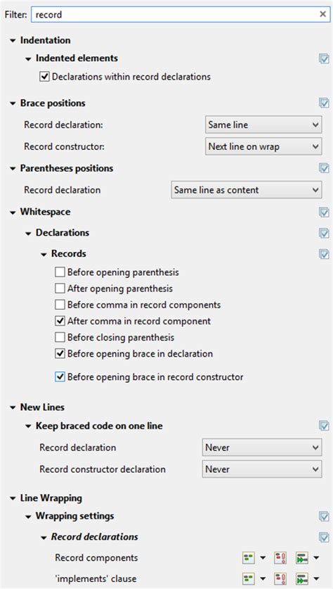 Latest Java Releases And Eclipse Java Ide Foojay Latest Java Releases And Eclipse Java Ide Foojay
