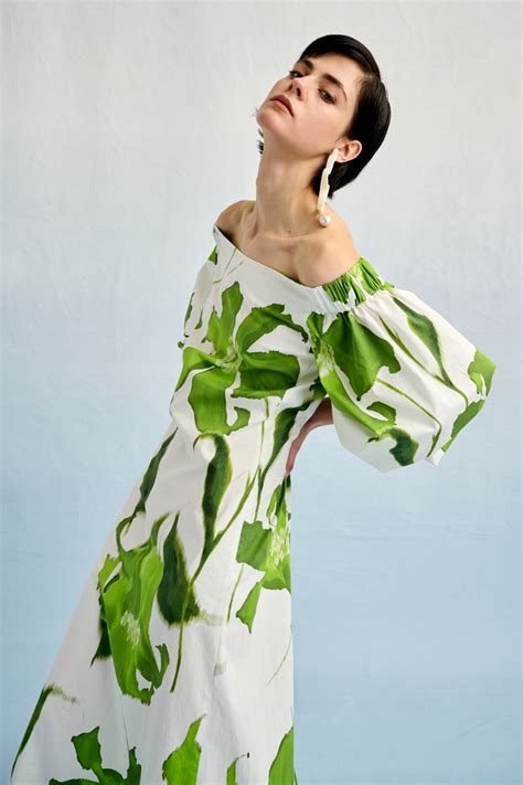 Lookbook Natan Collection Natan Official Website