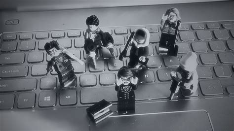 Team Backlog Text Agilekaizen Library