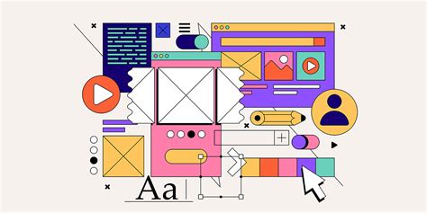 The Perfect 7 Step Website Redesign Plan