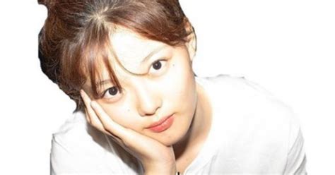 조금만 더 기다려줘 김유정 팬들에 감사 인사