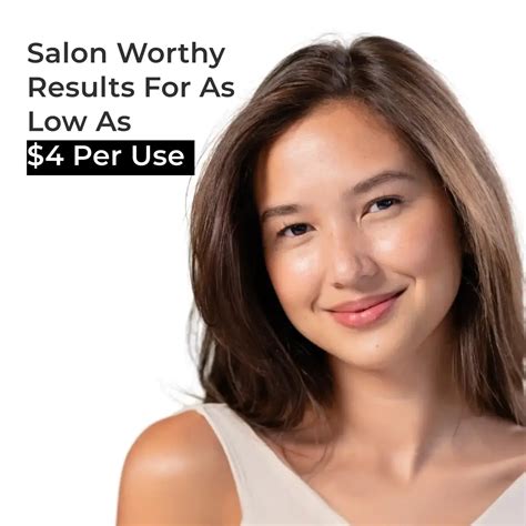 Womens Full Coverage Color Box Simpler Hair Color