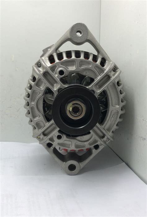 Alternador Vectra Astra Gm 1 8 E 2 02 0 E 2 2 Gm Zafira 2 0 Bosch 120a 12v 0 124 515 082
