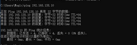 PLSQL Developer连接虚拟机Oracle数据库 海青live 博客园