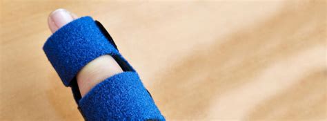 Dislocation Of The PIP Joint Surgery Overview Preparation Procedure