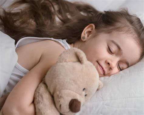 Довідник лікарських препаратів Compendium