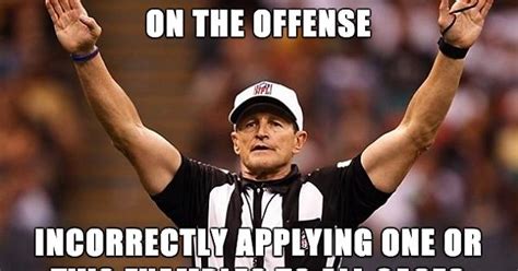 Overgeneralization Meme On Imgur