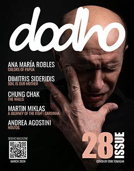 How To Edit Nude Photography Guide Dodho