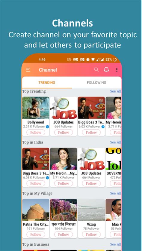 Namaste Chat Apk For Android Download