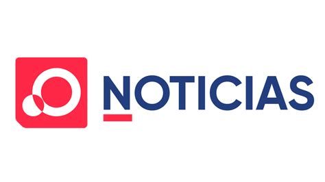 Snt Noticias Wiki Grupo Snt Fandom