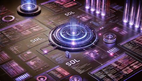 Oracle 数据库对象权限的操作与应用 知乎