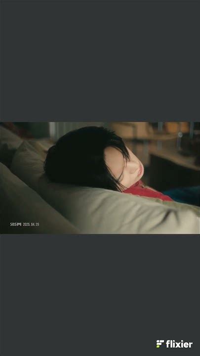 Txt 투모로우바이투게더 Love Language Official Mv Txt Txtedit Lovelanguage Youtube