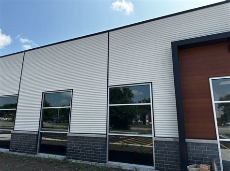 Jason Nylin On Linkedin Commercialdesign Commercialconstruction Sales Networking…