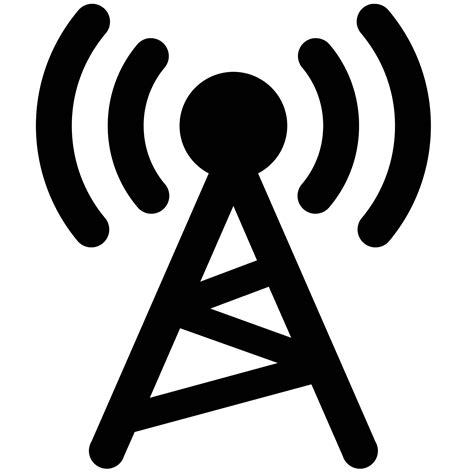 Telecom Icon 346497 Free Icons Library Telecom Icon 346497 Free Icons Library