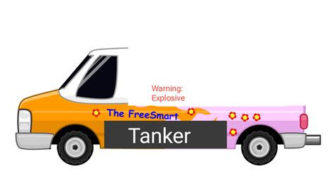 Variants Of Freesmart Supervan Rbattlefordreamisland