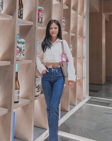 Nita Gunawan Bukan Cewek Nakal Tapi Akui Pernah Berantem Di Sekolah